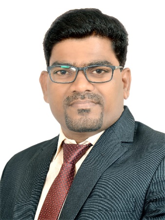 Pars Techso India Pvt. Ltd. | Engineering & Consulting Services Pune